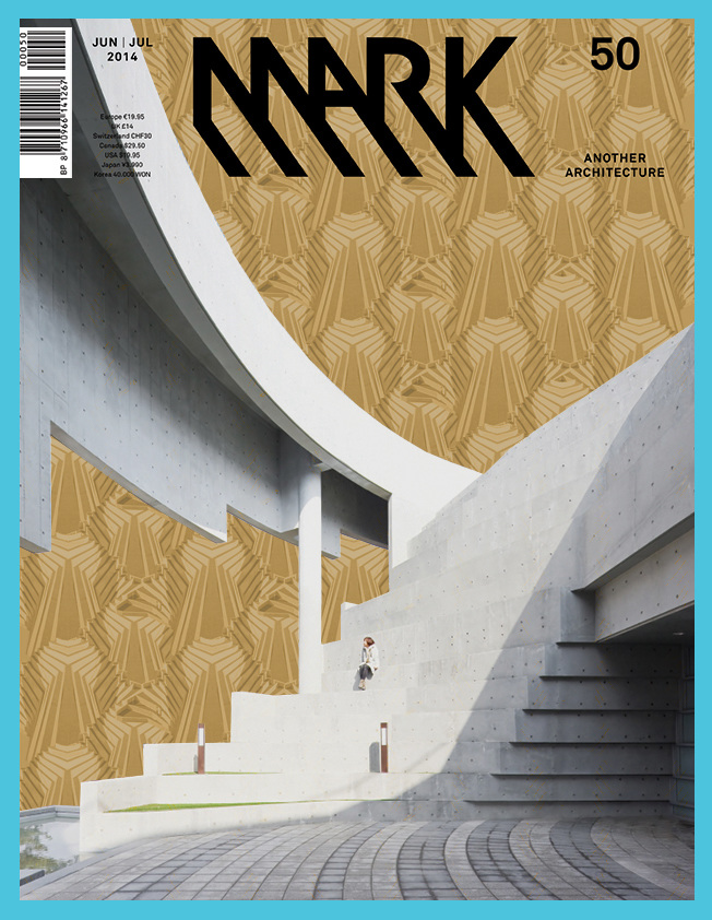 Visual and Graphic Work – Studio Tao Chan