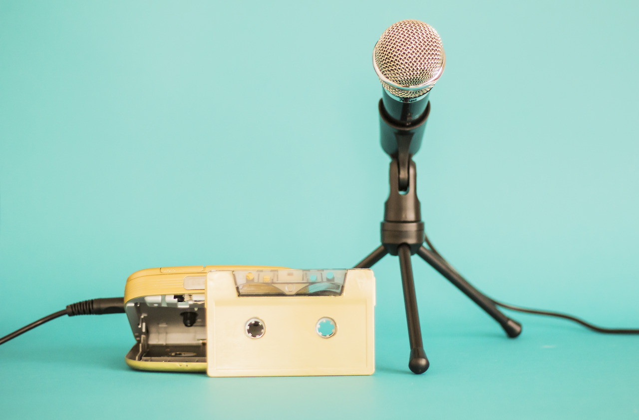 Visual and Graphic Work – Studio Tao Chan