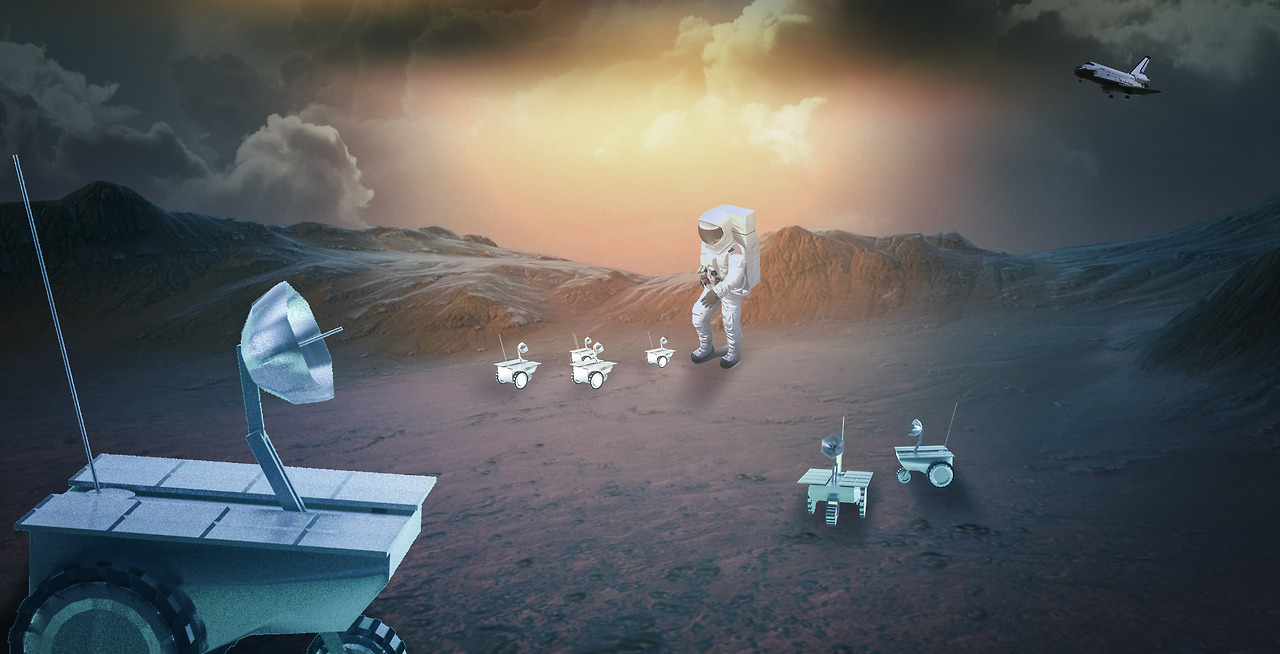 Visual and Graphic Work – Studio Tao Chan